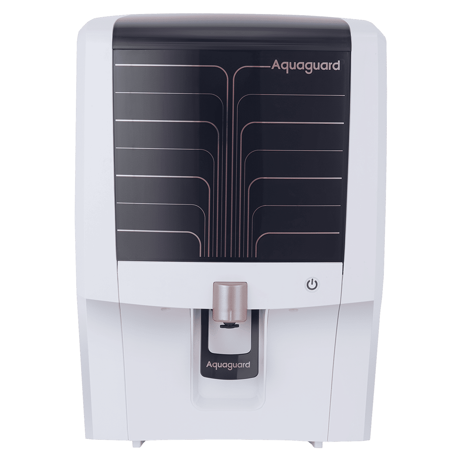 Buy Aquaguard Enrich Water Purifier Online at Best Prices | Croma